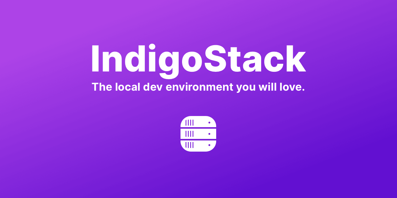 The Easiest Way To Play With Php 82 Indigostack